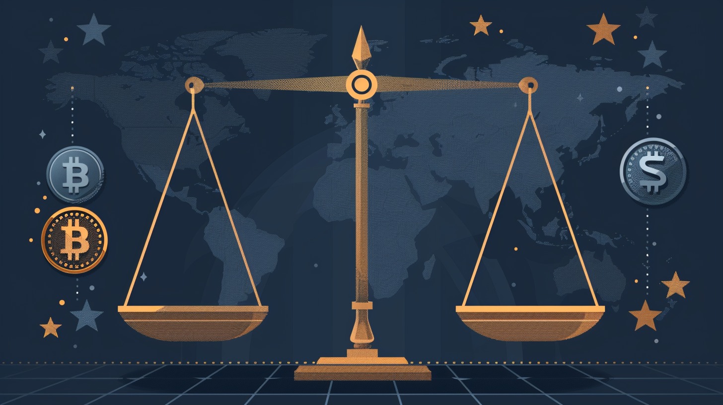 How to convert your business equity into tokens - visitleroy.com